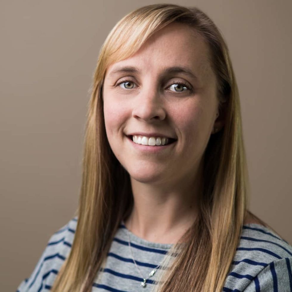 About Us | The Gardner Real Estate Team