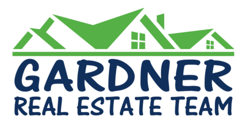 The Gardner Real Estate Team | The Gardner Real Estate Team