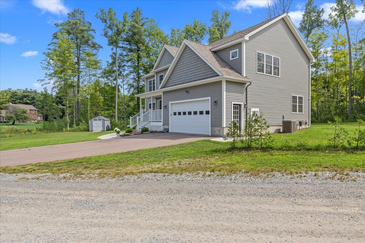 Featured Properties | The Gardner Real Estate Team